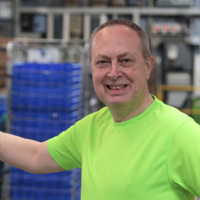 gav_square - Coventry Foodbank